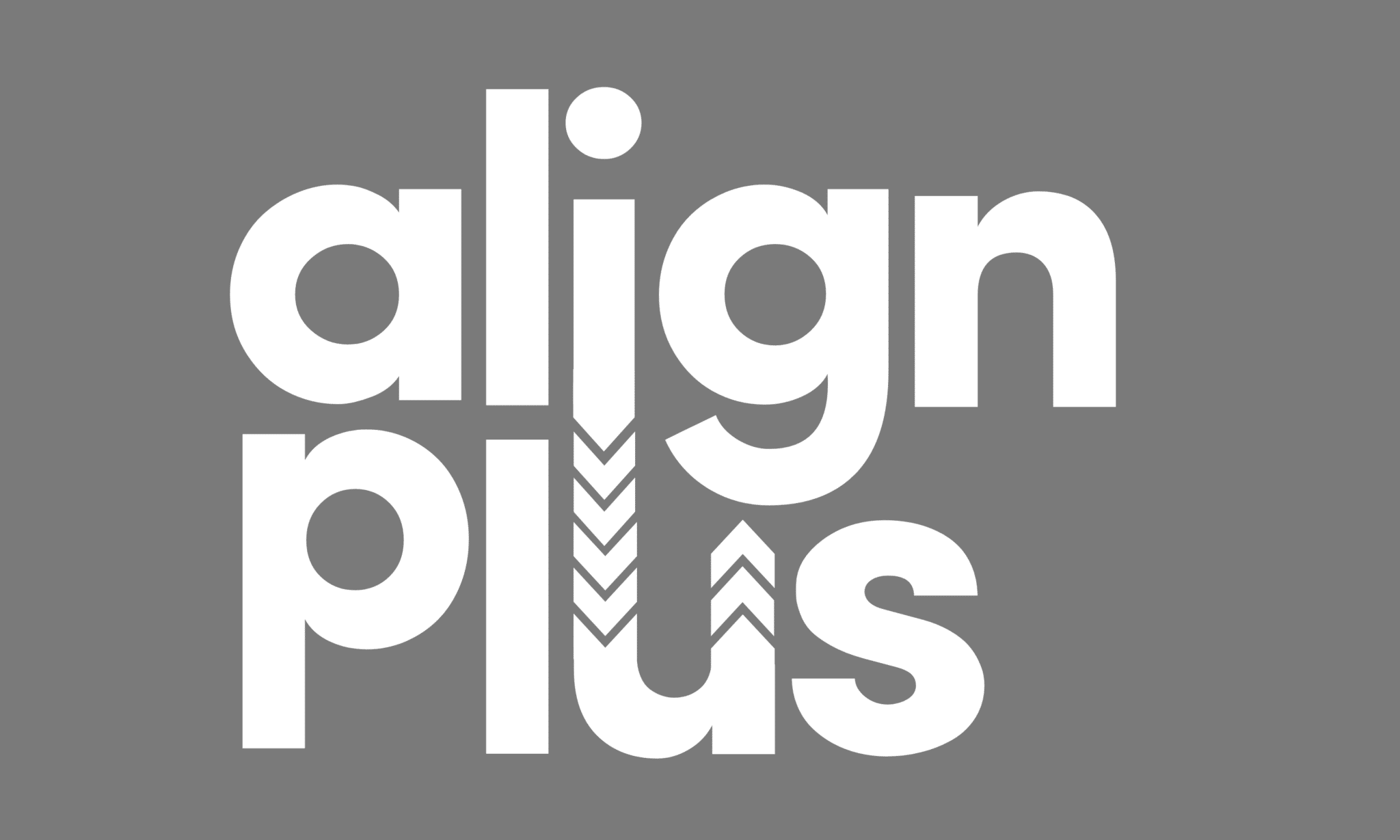 Digital & Technology – alignplus