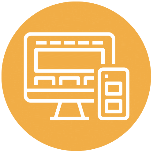 Contact Us – alignplus